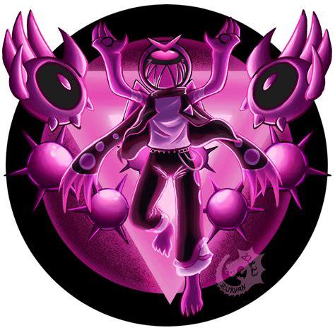 Blixer By Soulofzurvan On Deviantart