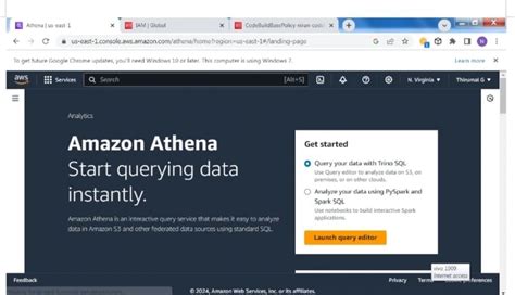 Niranjani S On Linkedin 30daysofcloudchallenge Skillbuilder Pep