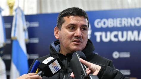 La Uocra Se Declara En Estado De Alerta