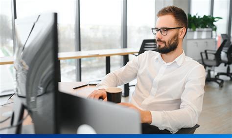 Seguridad De Datos Qué Es Tipos Riesgos Y Estrategias A Seguir
