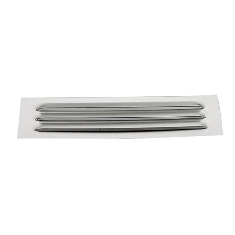 Ventilation Grille