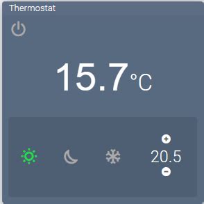Fichier Widget Thermostat 2x2 Png GCE Electronics