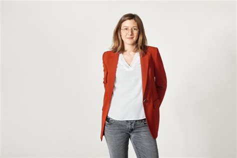 Verena Haas | otago