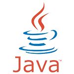 Formation Java JEE JSP Servlet