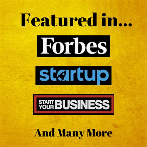 Online Business Courses And Skills For Entrepreneurs Anthony Tedd