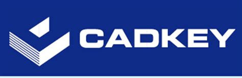 Cadkey 99 Download Free Torneuro