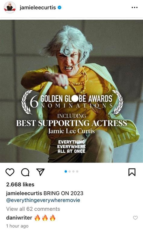 She Really Wants It R Oscarrace