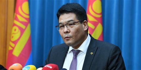 С Энхболд Томуу томуу төст өвчнөөр өвдсөн хүүхдүүдийн 80 хувь нь 9 хүртэлх насныхан байна