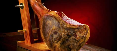 Cured Ham Varieties At Marc Armstrong Blog