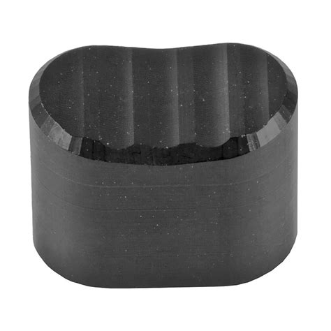 Battle Arms Development Enhanced Ar 15 Magazine Release