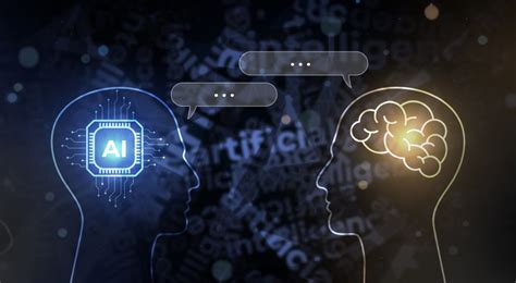 Trends Research And Advisory Trends Study Spotlights Arabic