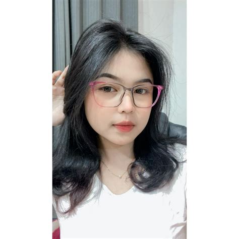 Kembang Desa