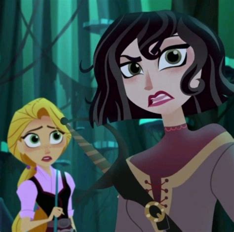 Pin By Alfredo Ortiz On Rapunzel Y Cassandra Cassandra Tangled