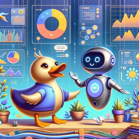 Motherduck On Linkedin Zenlytic And Motherduck Integration Quack