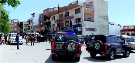 انفجار يستهدف عجلة قيادي سابق بالاتحاد الوطني وسط السليمانية شفق نيوز