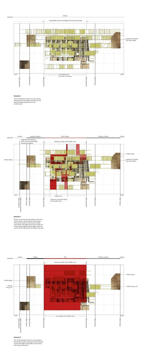 03 Section Diagrams Custom Arc
