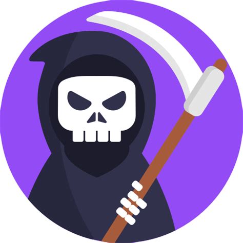 Welcome To HalloweenBot Documentation HalloweenBot