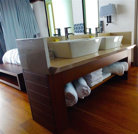 Δωμάτιο Cosmol