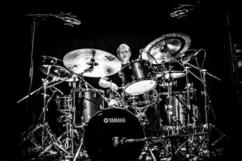 Dave Weckl Tumblr Drums Artwork Jazz Artists Drummer