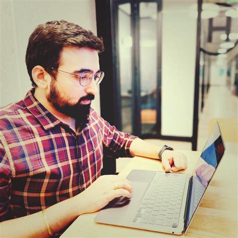 Vinay Kumar Singh On Linkedin Very Insightful Topic To Be Look Into It