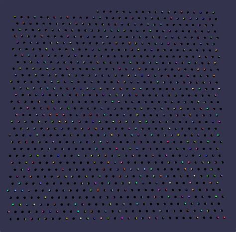 Github Joshbrew Babylon Lights Example Lights On Individual Meshes At Fps