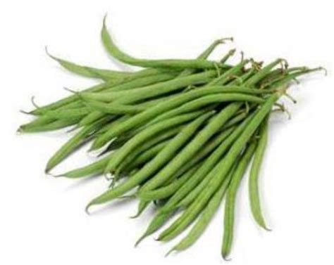 String Bean Wholesale Price And Mandi Rate For Cowpea Vegetable In India
