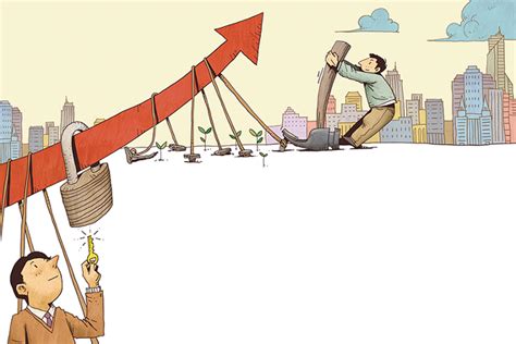 청년 일자리 창출을 위한 청년희망펀드