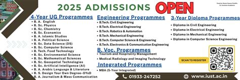 Iust Logo And Brand Assets Svg Png And Vector Brandfetch