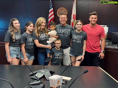 Tierney Smith Wiki Biography Age Gallery Spouse And More