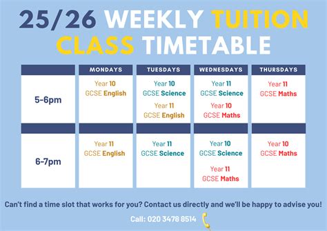 Gcse Tuition Classes Online Qualified Teachers For Year 10 And 11