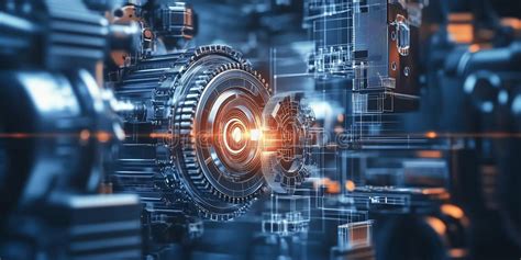 Agile Engine Visual Analyses Enabling Rapid Prototyping And Iterative
