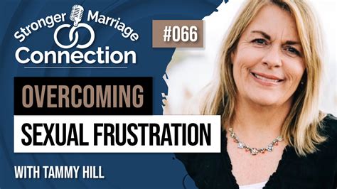 Stronger Marriage Connection Podcast With Dr Dave And Dr Liz Usu