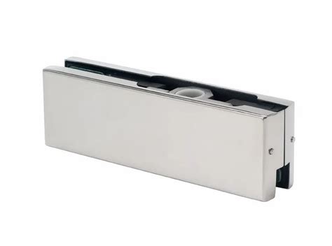 Top Patch Fitting At Best Price In Rajkot By Amiraj Architectural Hardware Id 9409161612