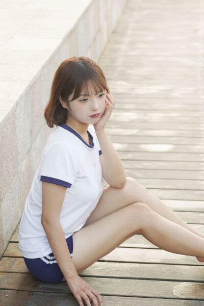 体操服图片 超高清体操服写真照片美图大全 艺图语