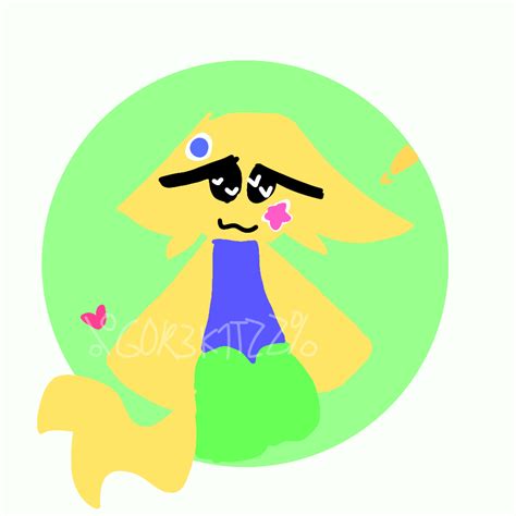 Cat Noob Rrobloxart