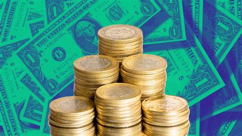 Precio Del Dólar Hoy 30 De Enero De 2025 Así Cotiza Hoy Frente Al Peso