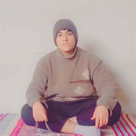 ‎عباس ال ناظم‎ Nuoxb • Threads Say More