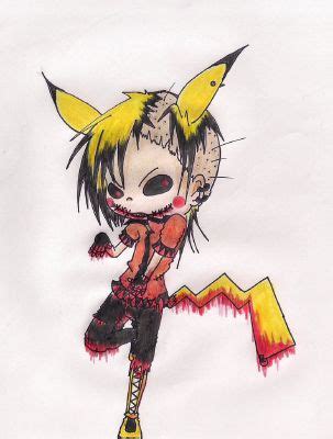 Brvr Creepypasta