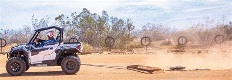 Utv Test 2022 Polaris General Xp 1000 Deluxe Ride Command Vs General