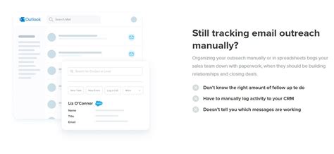 Yesware Reviews And Pricing 2025