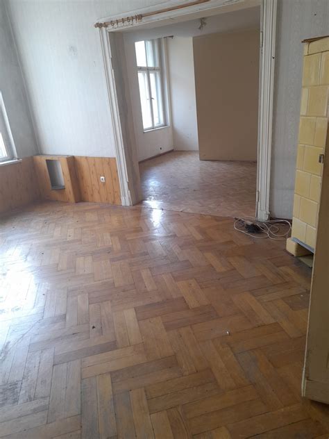 Zarząd Komunalnych Zasobów Lokalowych Program Mieszkanie do remontu powraca w roku