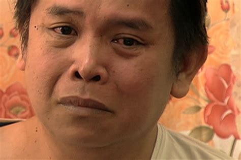 Idinadawit Sa Budol Budol Sumuko ABS CBN News