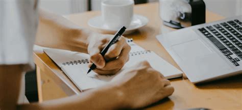 Top Sap Functional Modules Explained With Key Concepts Ageis Technova