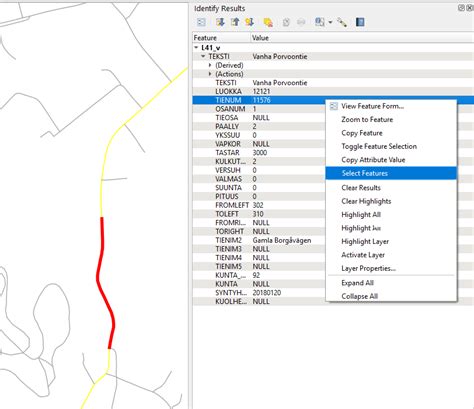 GitHub Where Software Is Built