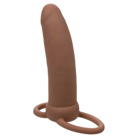 Spareparts Joque Double Strap Harness Versatile Design