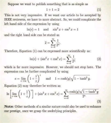 Raphael Okoye On Linkedin Gradschool Academia Mathematics Physics