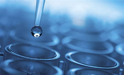 Using Additives To Enhance Coating Performance 2019 06 04 Pci Magazine