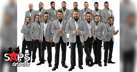 Banda El Recodo Lanzará Albúm De 80 Aniversario