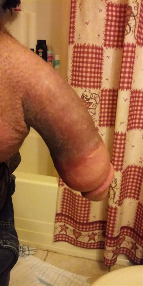 Mr Softy 9 Pics Xhamster