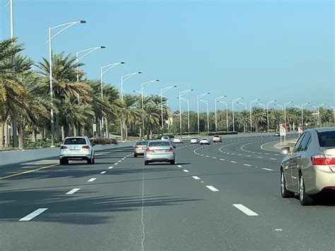 The Islamic New Year Public Holiday Has Been Confirmed For All Uae Employees Time Out Abu Dhabi